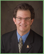 Dr. Michael Hahn DC, Bettendorf Chiropractor, Crow Valley Chiropractic